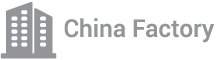 China PE Protective Film manufacturer